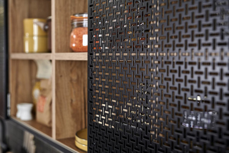 L’Epicerie par Schmidt : Meubles d'épicier pour la maison | Blog SCHMIDT