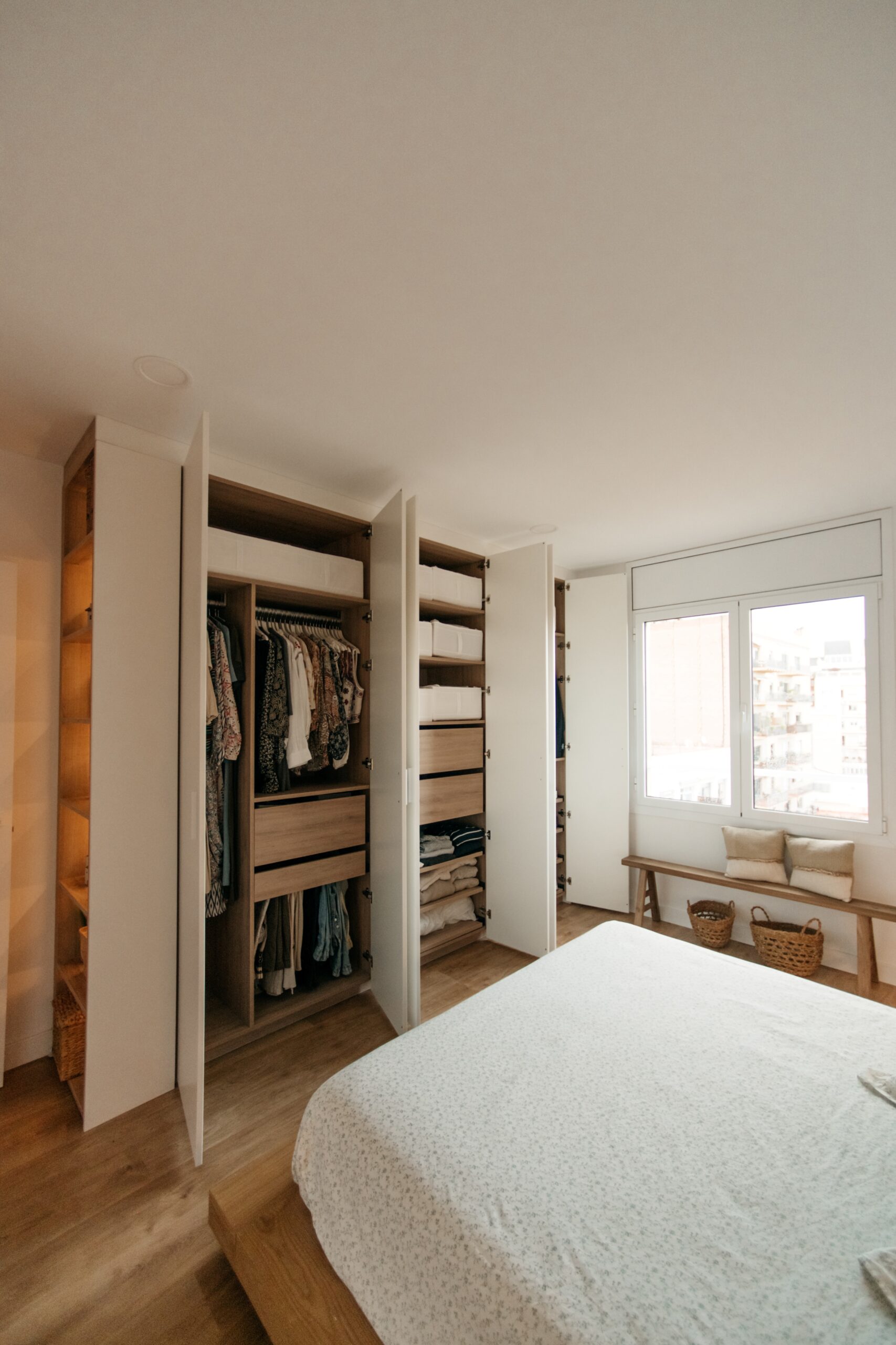 Descubre la cocina de Marina y Manel | Blog SCHMIDT