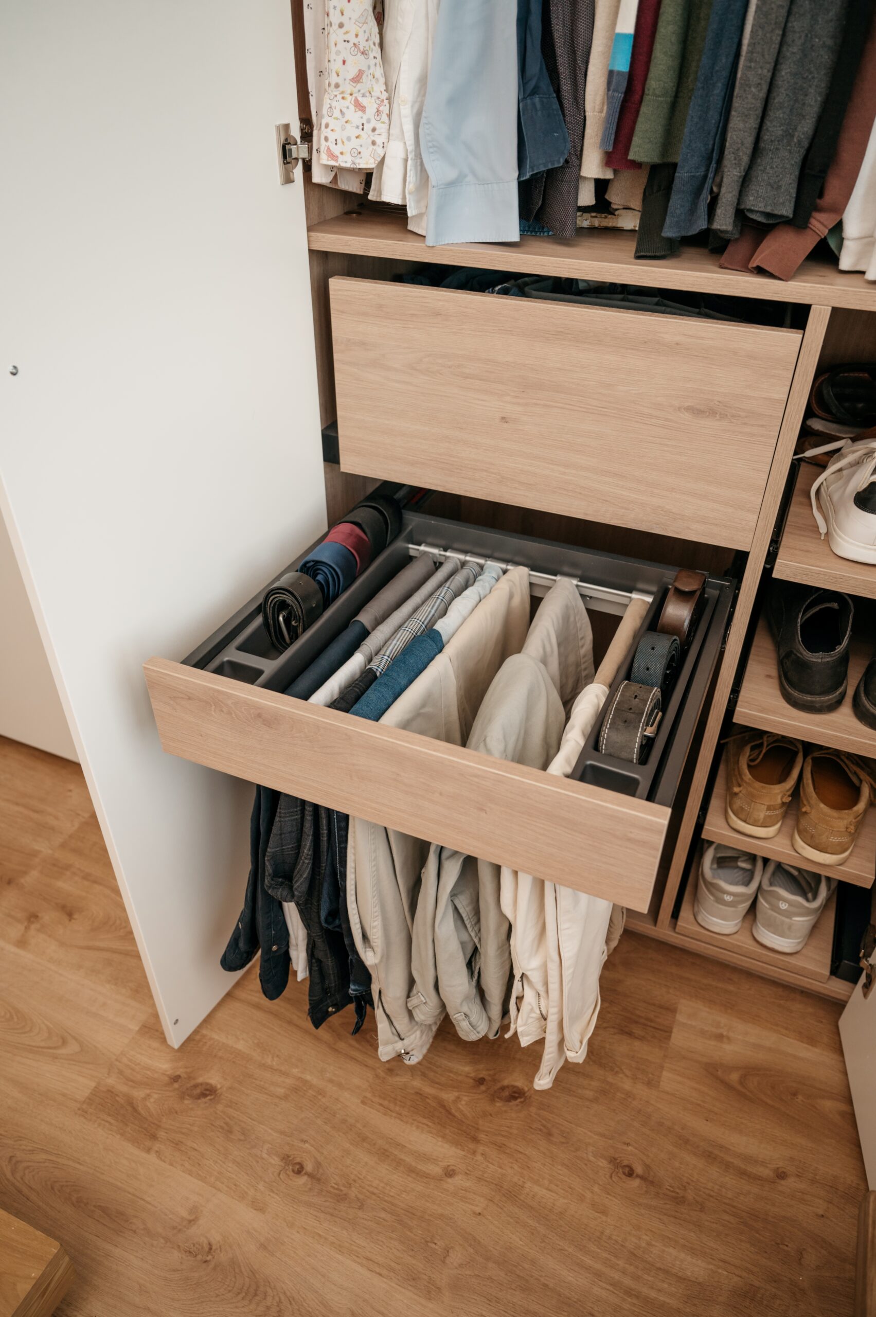 Descubre la cocina de Marina y Manel | Blog SCHMIDT