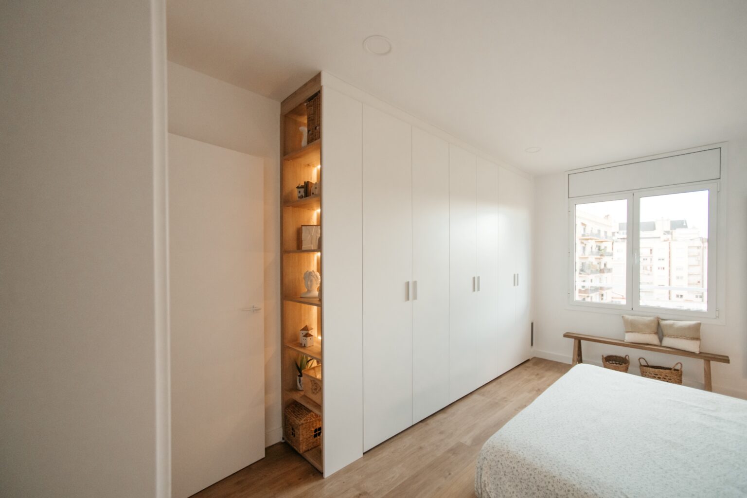 Descubre la cocina de Marina y Manel | Blog SCHMIDT